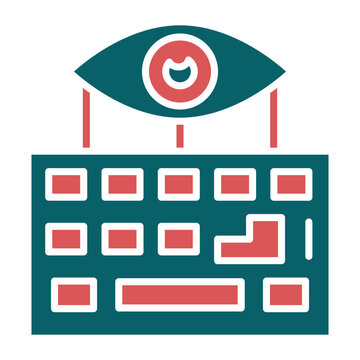 Keylogger Bilder – Durchsuchen 1,790 Archivfotos, Vektorgrafiken und Videos | Adobe Stock