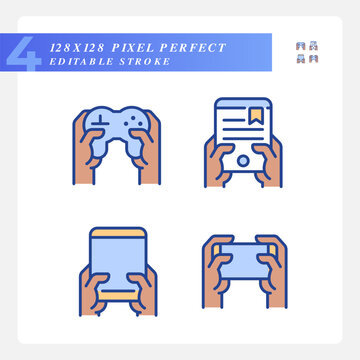 bsd studio 写真、画像、アセット | Adobe Stock