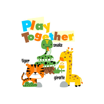 naz photos, images, assets | Adobe Stock