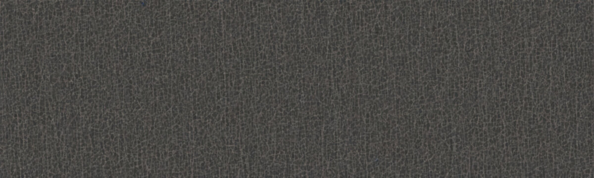 Xerox Texture Images – Browse 502 Stock Photos, Vectors, and Video ...