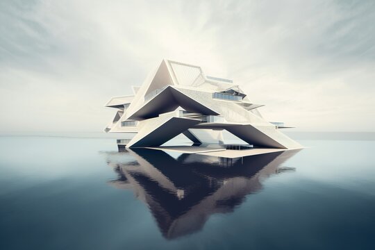 Unrealistic bilder – Bläddra bland 4,590 stockfoton, vektorer och ...