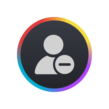 "Delete Account" Images – Browse 167 Stock Photos, Vectors, and Video ...