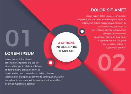 Two Part Infographic Bilder – Durchsuchen 8,184 Archivfotos ...