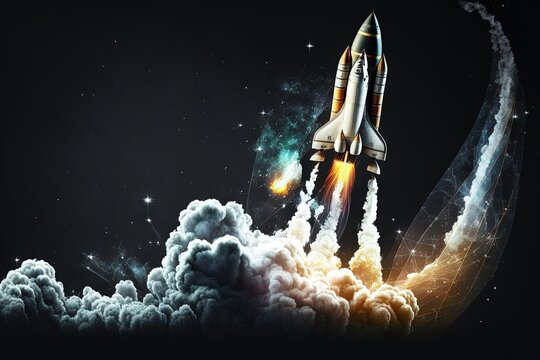 "Blast Off" Images – Browse 1,101 Stock Photos, Vectors, and Video ...