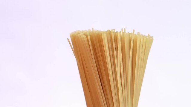 Spaghetti Pack Images – Browse 4,800 Stock Photos, Vectors, and Video ...