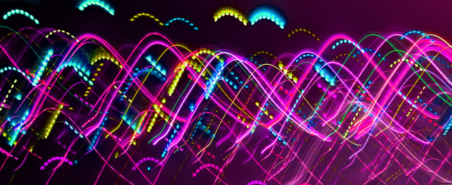 Shuttershot Bilder – Durchsuchen 60,510 Archivfotos, Vektorgrafiken und ...