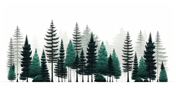 Gran bilder – Bläddra bland 2,725,888 stockfoton, vektorer och videor ...