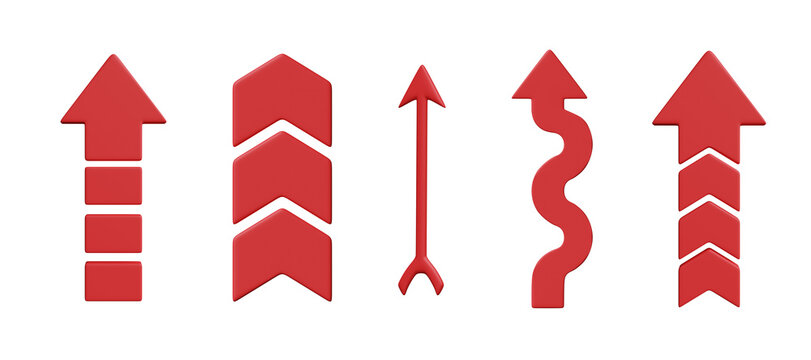 "Next Arrow" Images – Browse 448 Stock Photos, Vectors, and Video ...