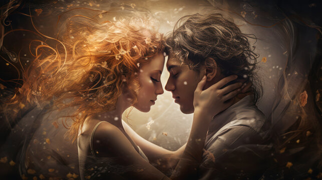 Unending Images – Browse 105,792 Stock Photos, Vectors, and Video ...