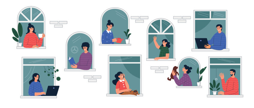 Housemates Imagens – Procure 1,293 fotos, vetores e vídeos | Adobe Stock
