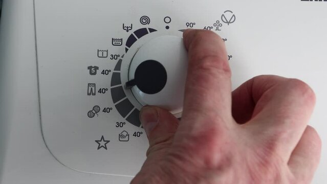 "Selector Switch" Bilder – Durchsuchen 434 Archivfotos, Vektorgrafiken und Videos | Adobe Stock