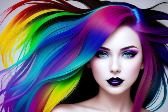"Hair Coloring" Immagini - Sfoglia 91,207 foto, vettoriali e video ...