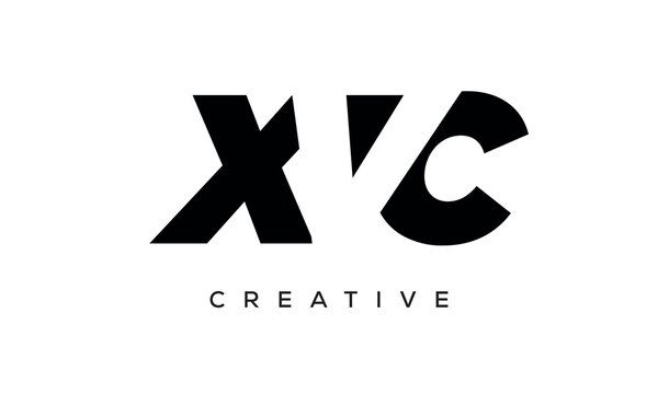 Xvc bilder – Bläddra bland 44 stockfoton, vektorer och videor | Adobe Stock