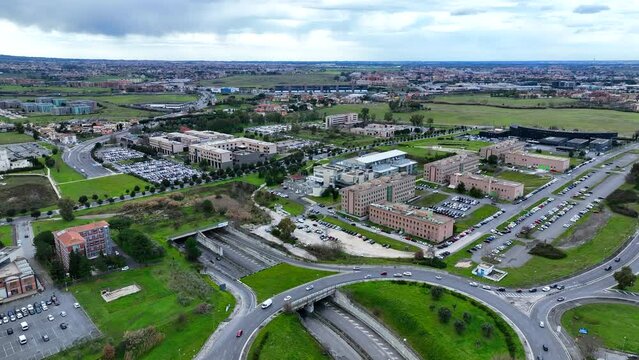 รูปภาพIncrocio – เลือกดูภาพถ่ายสต็อก เวกเตอร์ และวิดีโอ1,657 | Adobe Stock