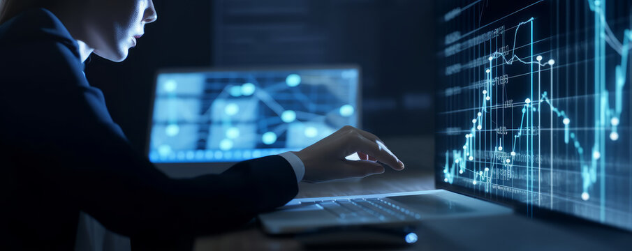 Profitability Images – Browse 26,131 Stock Photos, Vectors, and Video ...