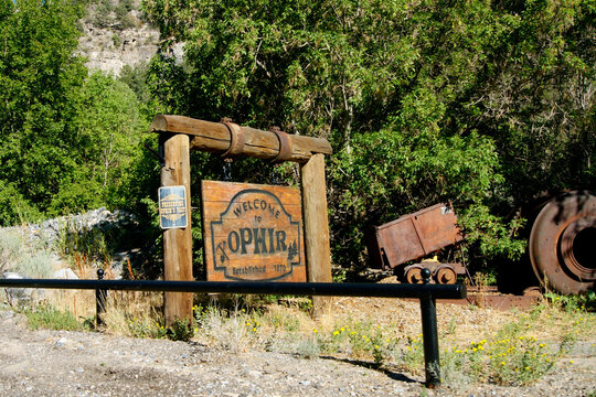 Ophir Bilder – Durchsuchen 431 Archivfotos, Vektorgrafiken und Videos ...