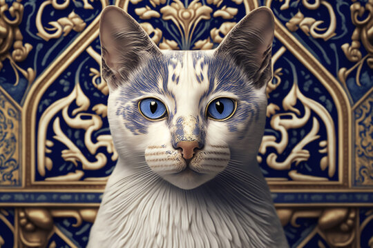 Katzengold Bilder – Durchsuchen 65,786 Archivfotos, Vektorgrafiken und ...