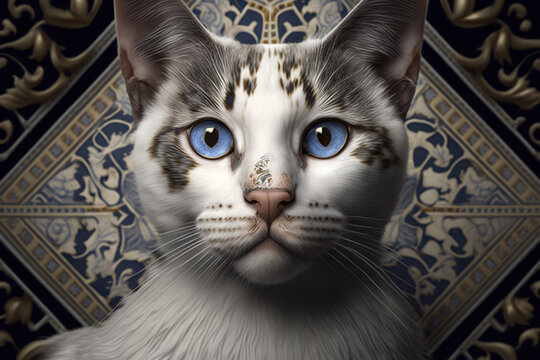 Katzengold Bilder – Durchsuchen 65,786 Archivfotos, Vektorgrafiken und ...