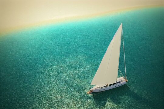 รูปภาพFlotter – เลือกดูภาพถ่ายสต็อก เวกเตอร์ และวิดีโอ4,990 | Adobe Stock