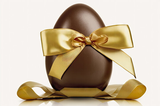 Single Easter Egg Images – Browse 52,898 Stock Photos, Vectors, and ...