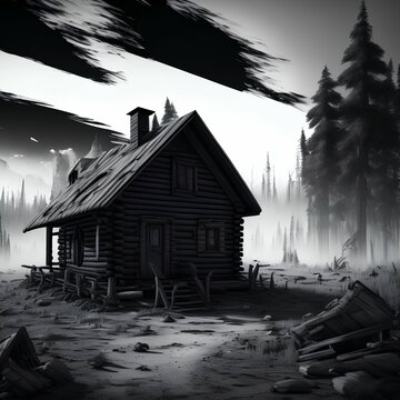 Zwart-Wit Images – Browse 24 Stock Photos, Vectors, and Video | Adobe Stock