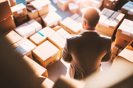 รูปภาพImport-Export – เลือกดูภาพถ่ายสต็อก เวกเตอร์ และวิดีโอ27,454 ...