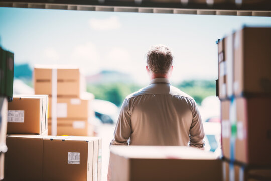 รูปภาพImport-Export – เลือกดูภาพถ่ายสต็อก เวกเตอร์ และวิดีโอ27,454 ...