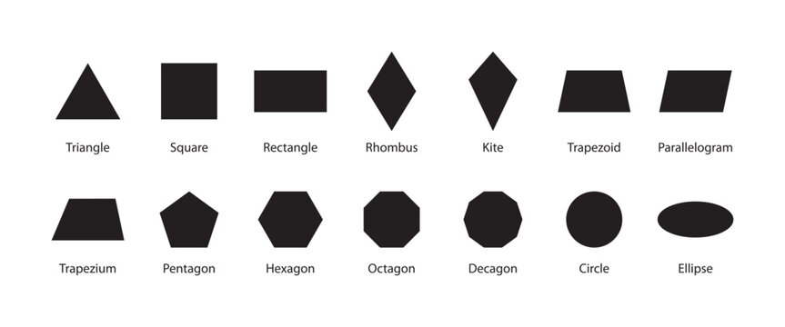 Zehneck-Bilder: Stock-Fotos & -Videos. | Adobe Stock