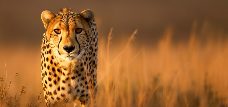 Cheeter Bilder – Durchsuchen 145,287 Archivfotos, Vektorgrafiken und ...