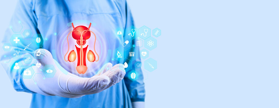 Balanitis-Bilder: Stock-Fotos & -Videos. | Adobe Stock