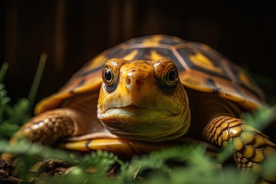 "Box Turtle" Images – Browse 2,345 Stock Photos, Vectors, and Video ...