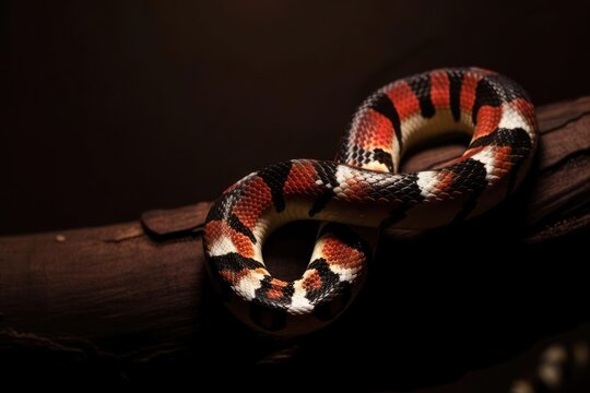 "Milk Snake" Images – Browse 2,761 Stock Photos, Vectors, and Video ...