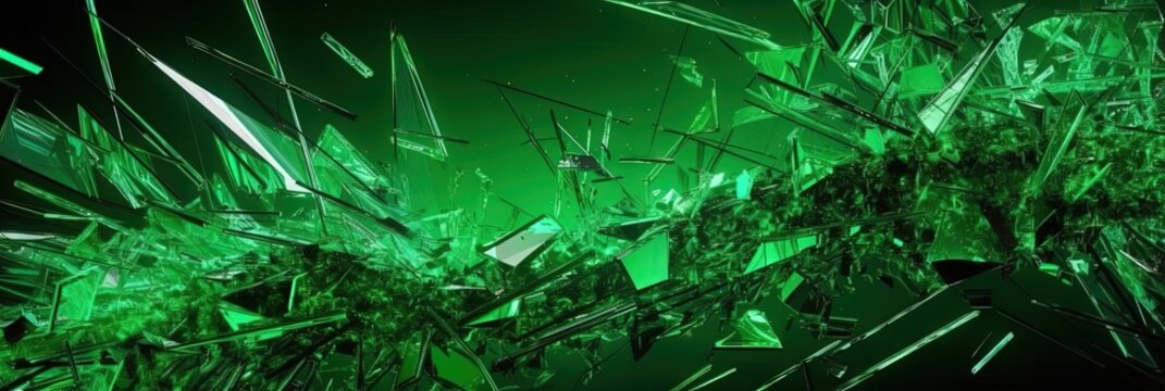 Green Glass Texture Images – Browse 268,191 Stock Photos, Vectors, and ...
