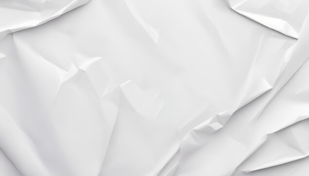 "Transparent Texture" Bilder – Durchsuchen 201 Archivfotos ...