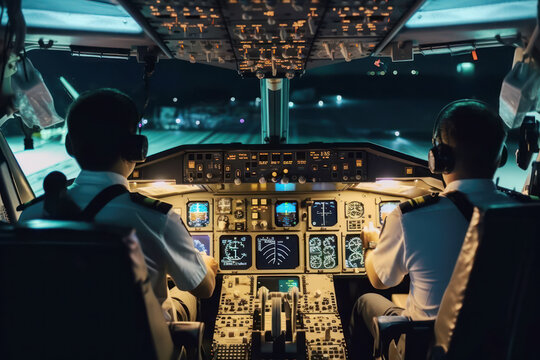 "Co Pilot" Imagens – Procure 335 fotos, vetores e vídeos | Adobe Stock