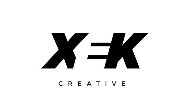 Xek bilder – Bläddra bland 63 stockfoton, vektorer och videor | Adobe Stock