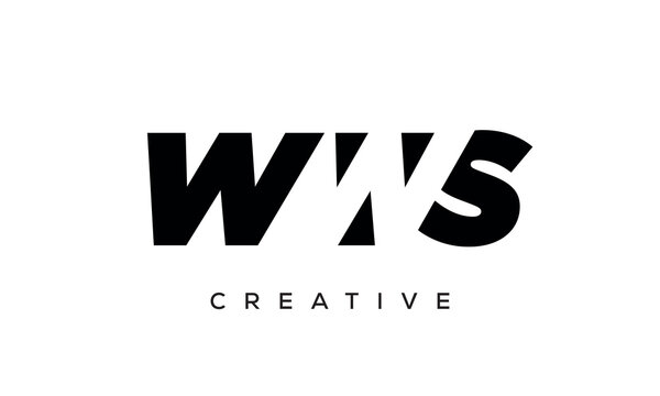 Imágenes de Wws: descubre bancos de fotos, ilustraciones, vectores y ...