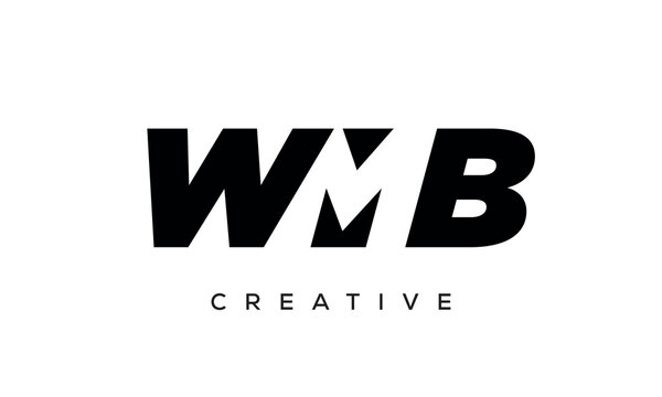 「Wmb」の写真素材 | 79件の無料イラスト画像 | Adobe Stock