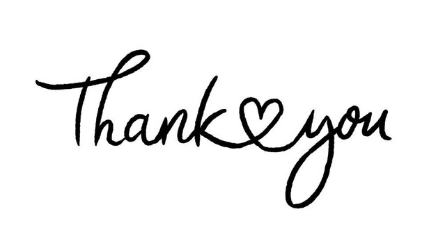 Thankyou 影像 – 瀏覽 3,297 個素材庫相片、向量圖和影片 | Adobe Stock