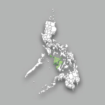 "Western Visayas" Images – Browse 470 Stock Photos, Vectors, and Video ...