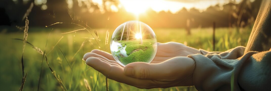 Stewardship Images – Browse 90,692 Stock Photos, Vectors, and Video ...