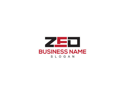 「Zeo」の写真素材 | 135件の無料イラスト画像 | Adobe Stock