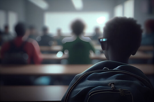 Outcast Images – Browse 24,781 Stock Photos, Vectors, and Video | Adobe ...