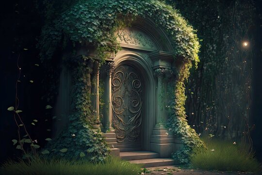 Imágenes de Criptas: descubre bancos de fotos, ilustraciones, vectores ...