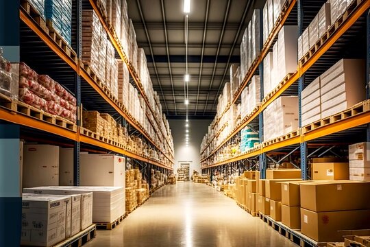 Fabrikverkauf Bilder – Durchsuchen 50,299 Archivfotos, Vektorgrafiken ...