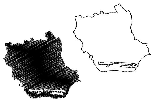 Newham Images – Browse 503 Stock Photos, Vectors, and Video | Adobe Stock