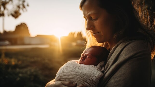 "Motherly Love" bilder – Bläddra bland 2,018 stockfoton, vektorer och ...