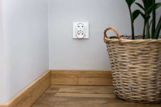 Unplug Outlet Bilder – Durchsuchen 16,665 Archivfotos, Vektorgrafiken ...
