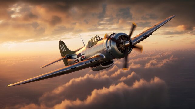 P-47 Images – Browse 46 Stock Photos, Vectors, and Video | Adobe Stock
