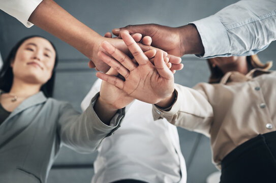 Meet Our Staff Images – Browse 680 Stock Photos, Vectors, and Video ...